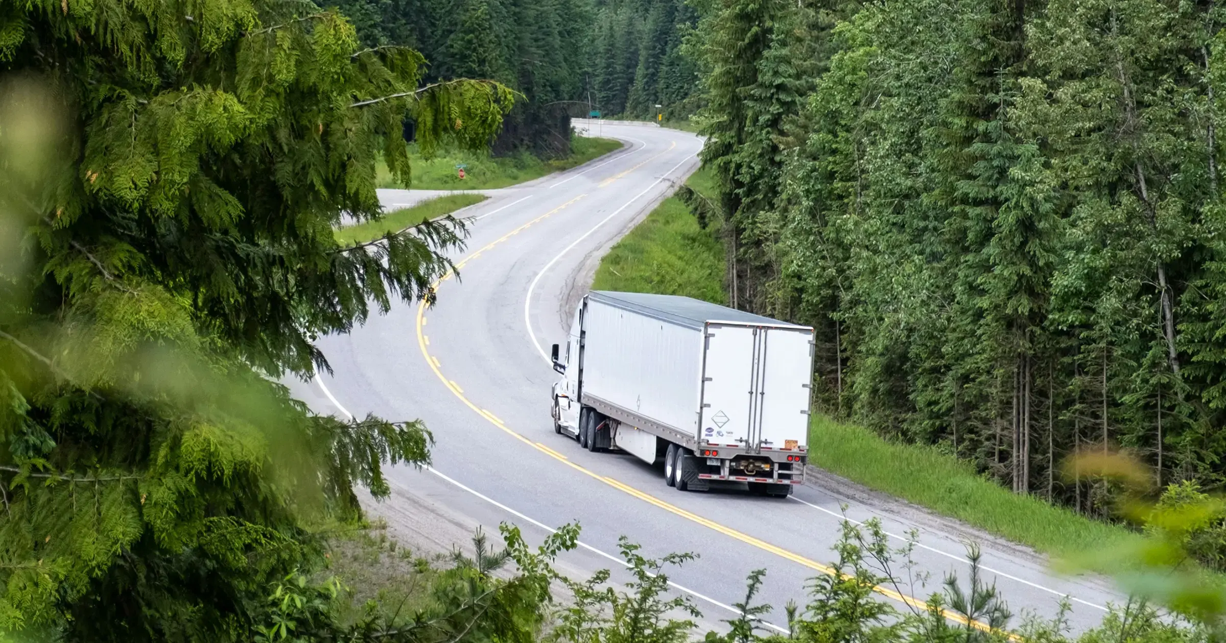 Genatec | Case Studies